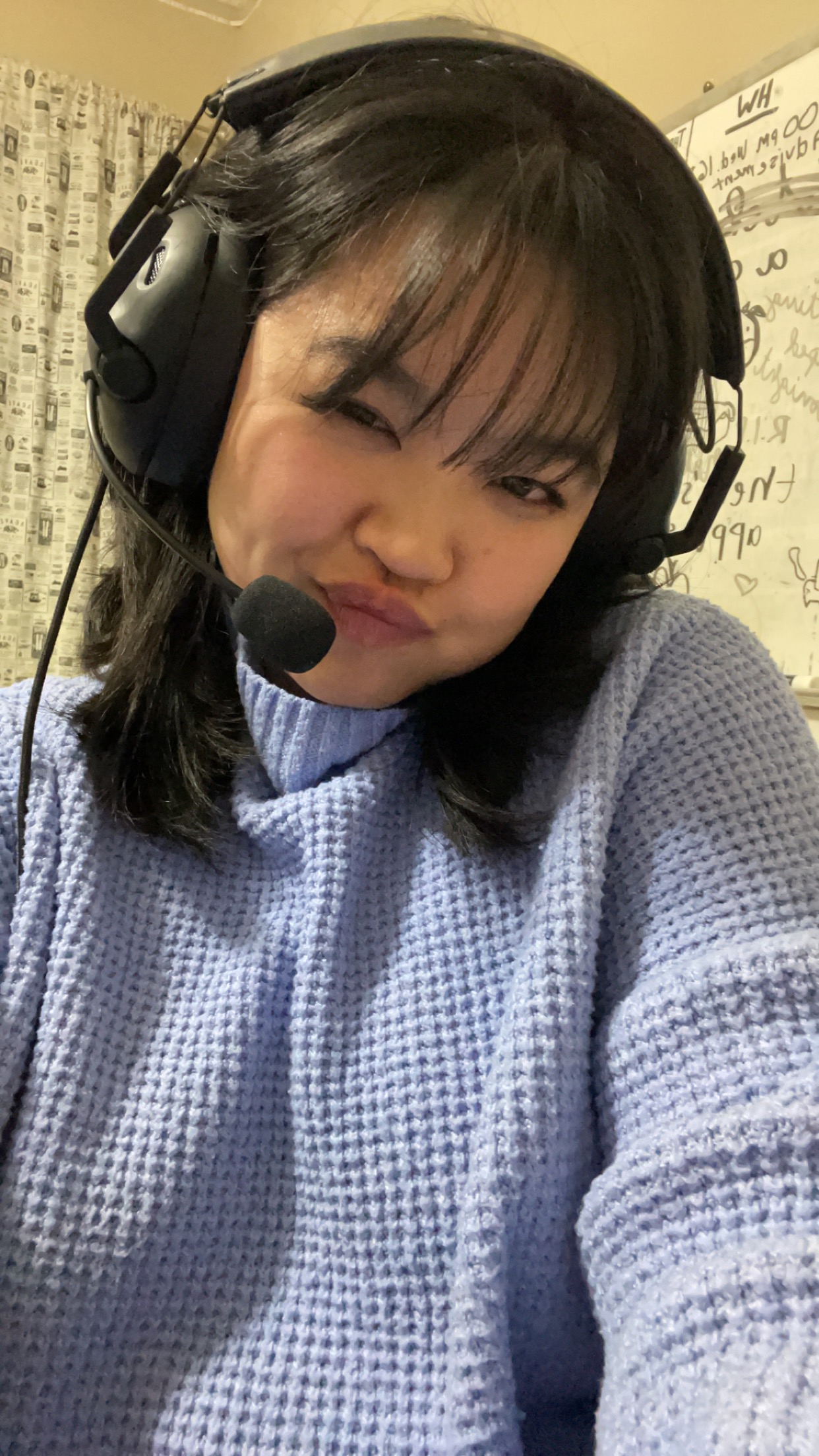 Meet the Team! - Midnight Ceremonies Media